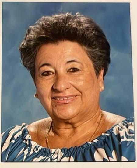 Teaching and Visiting Staff – Flourish Project